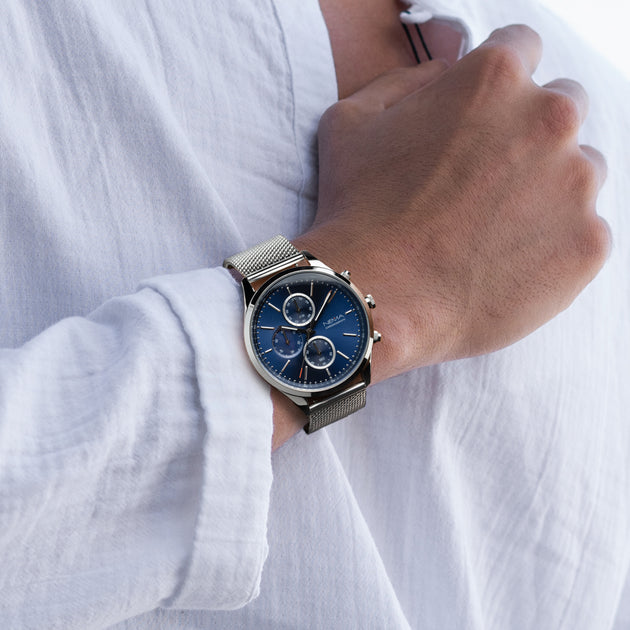 CHNO-77-YINB1-20MYINow2_1200x630.jpg?v=1623552371